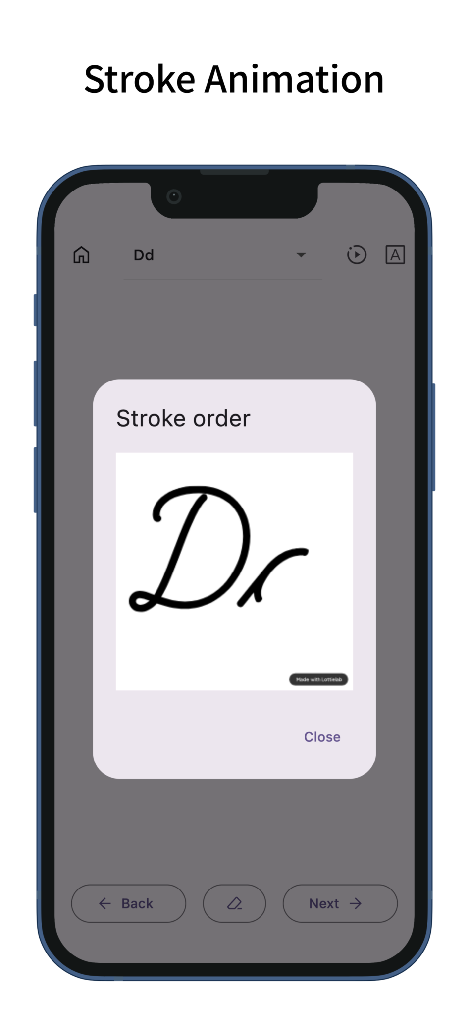 Cursive: Learn Cursive | enoiu