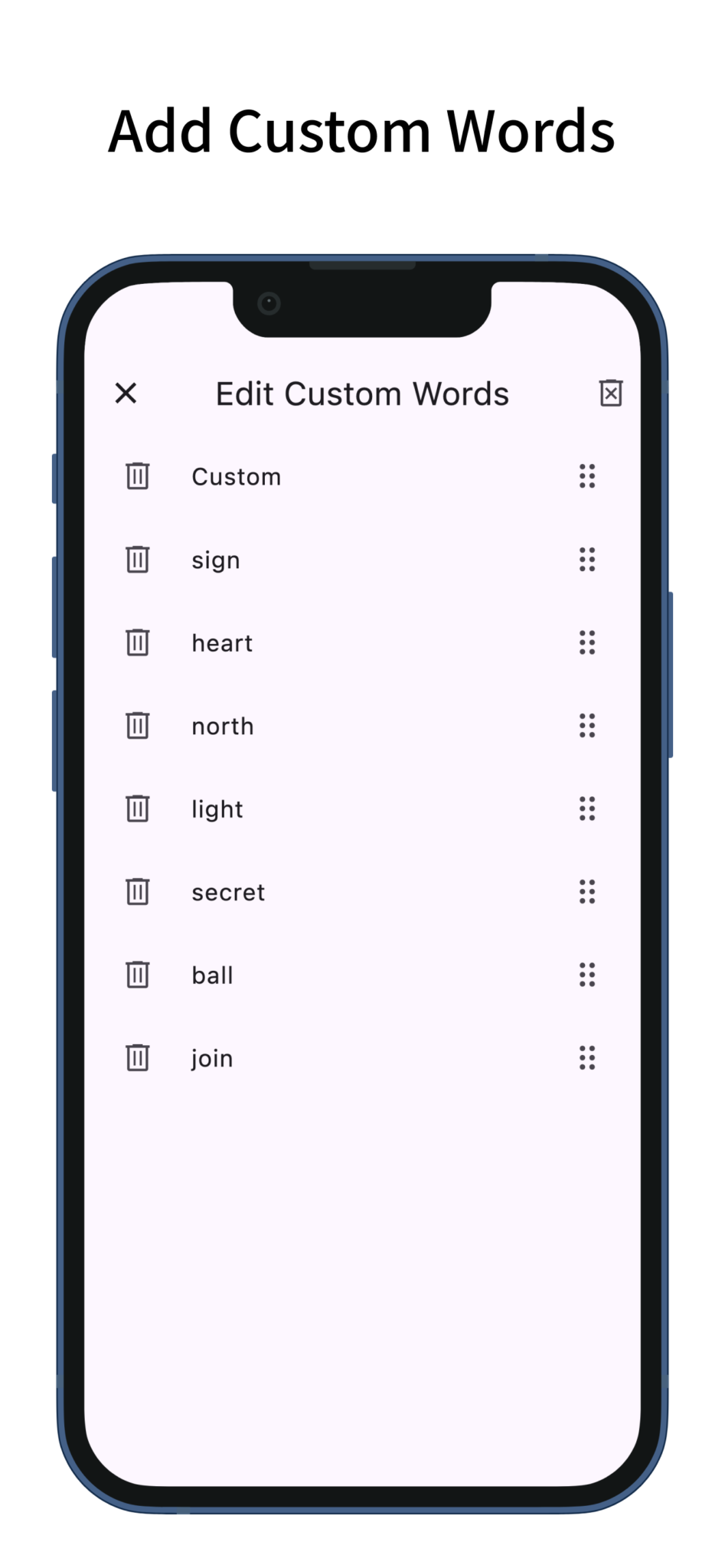 Cursive: Learn Cursive | enoiu