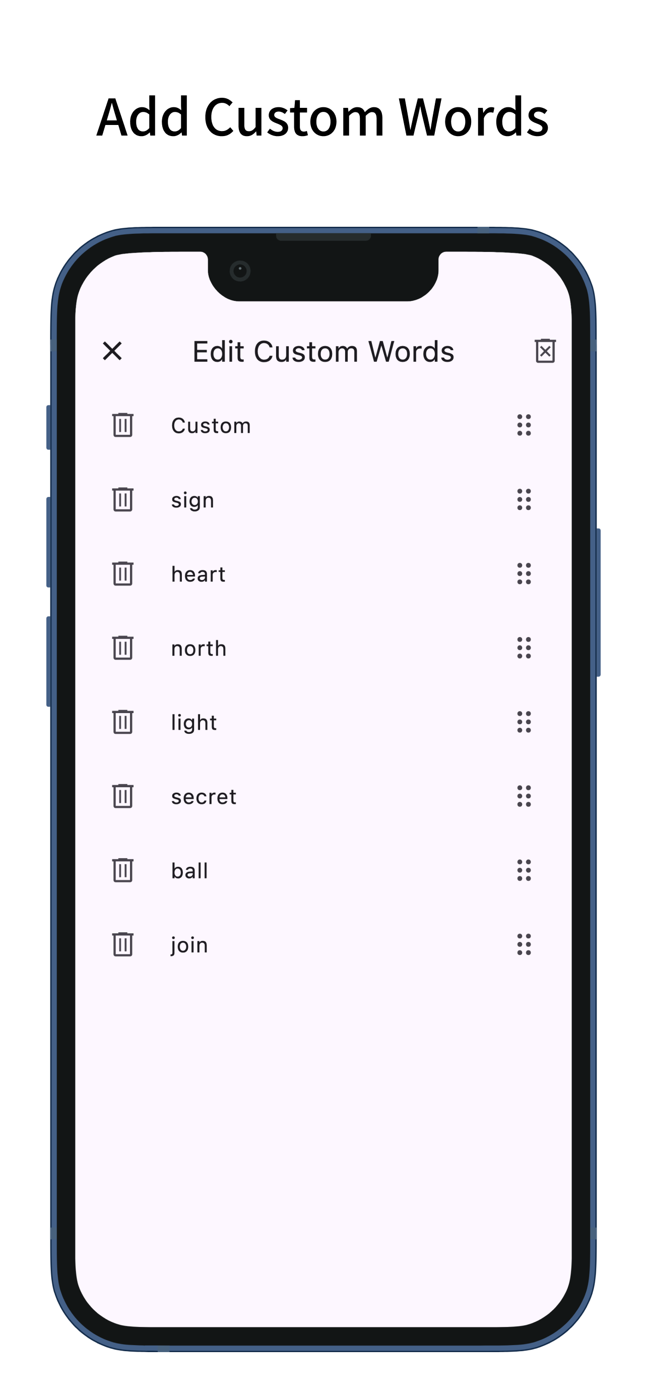 Cursive: Learn Cursive | enoiu